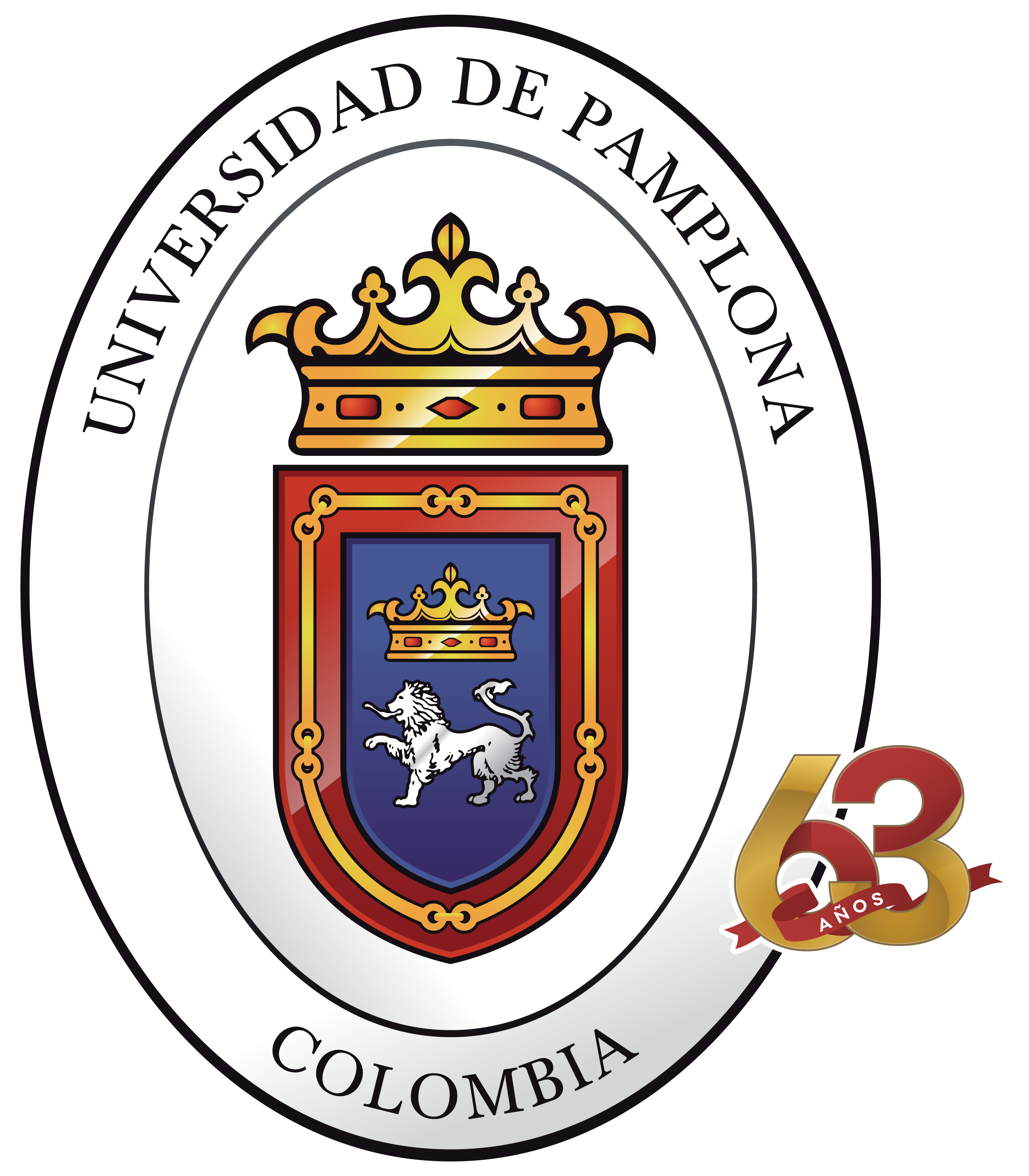 UNIVERSIDAD DE PAMPLONA